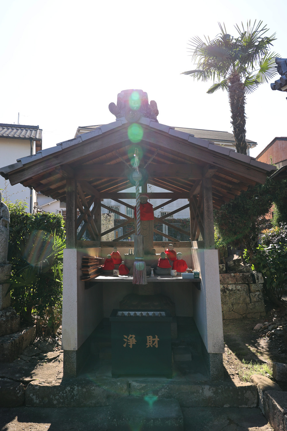 北摂・三田をあるく (屋敷町・三田町): てくてくの撮り歩記